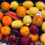 Fruits Archives - Greengro International